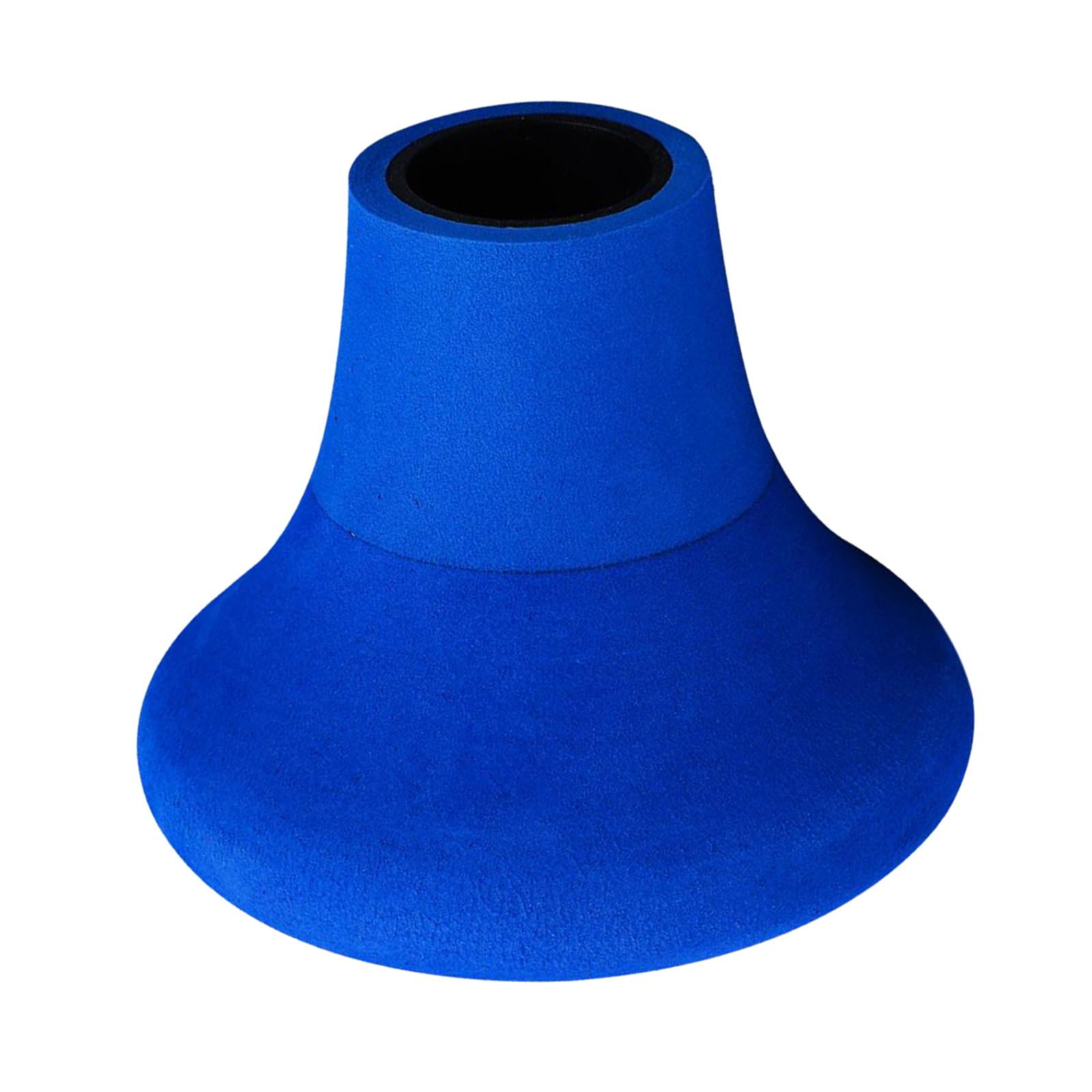 Deep Sea Fishing Boat Gimbal Waist Belly Prop Top Rod Tool Holder ...