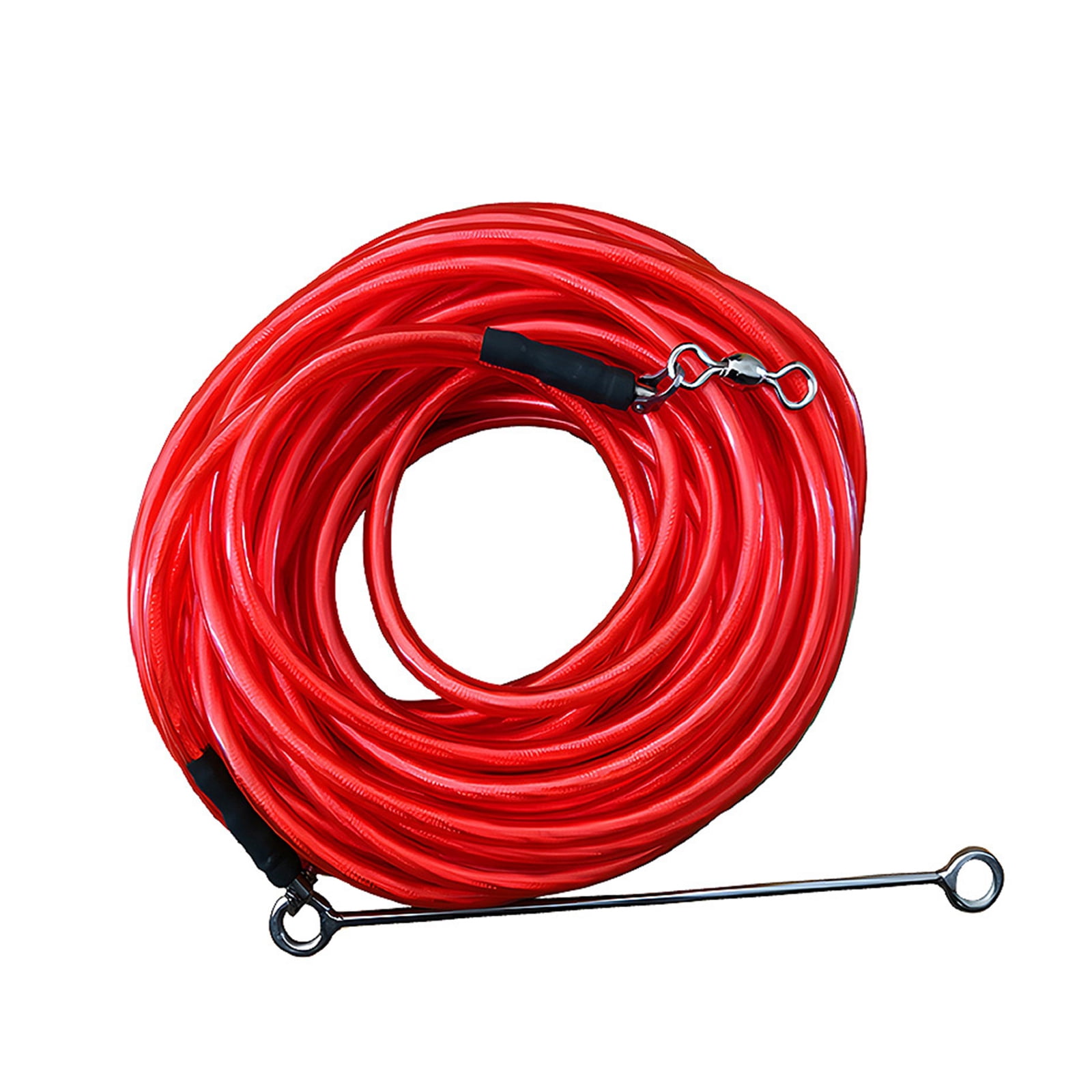 Deep Sea Fishing Tool Cord Low Mermory Extremely Thinner Fishing Wire ...