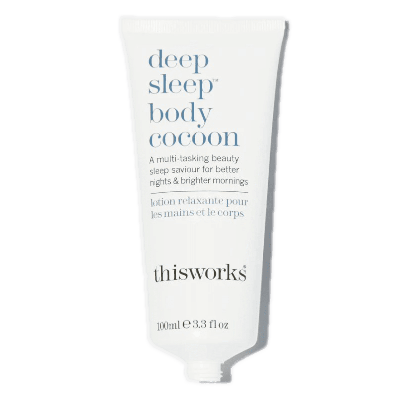 Deep Sleep Body Cocoon - Walmart.com