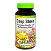 Primal Harvest Sleep Supplement with Valerian, L-Tryptophan, GABA ...
