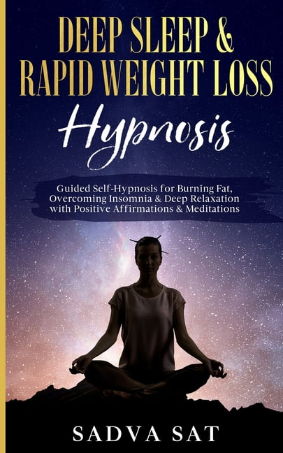 Insomnia Weight Loss