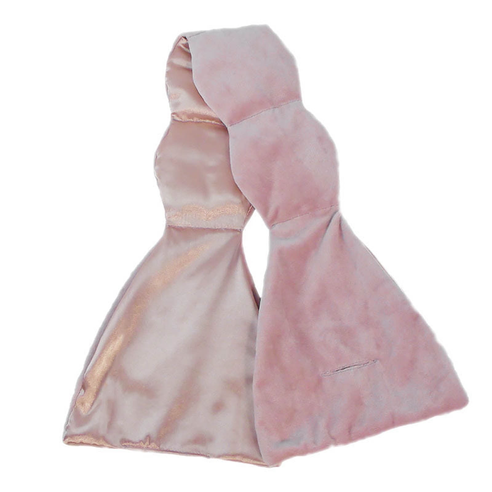 Deep Sleep Weighted Sleep Mask Blackout Eye Cover, Ultra Soft & Cooling ...