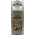 Deep South Fresh Onion Powder Packed in Large Resealable Plastic 16 oz ...