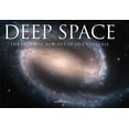 Deep Space: The Furthest Reaches of Our Universe, (Hardcover) - Walmart.com