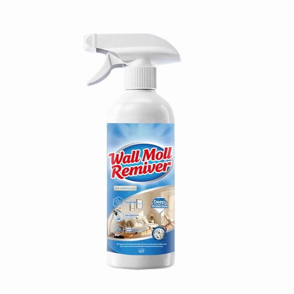 Spray Foam Mold