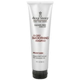 Deep Steep Glossy Smoothing Shampoo - Walmart.com