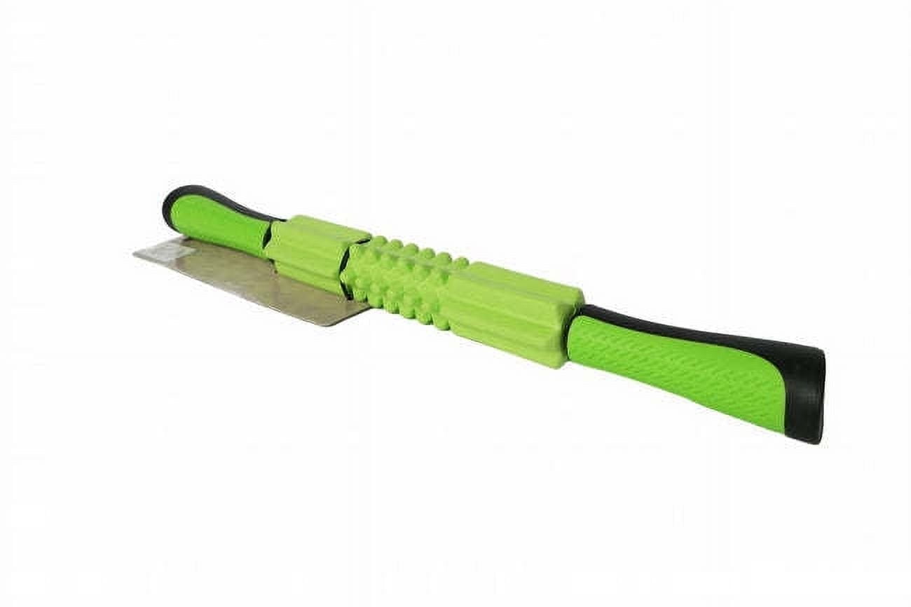Deep Tissue Massage Stick - Not specified - 1.5 - Revitalize your ...