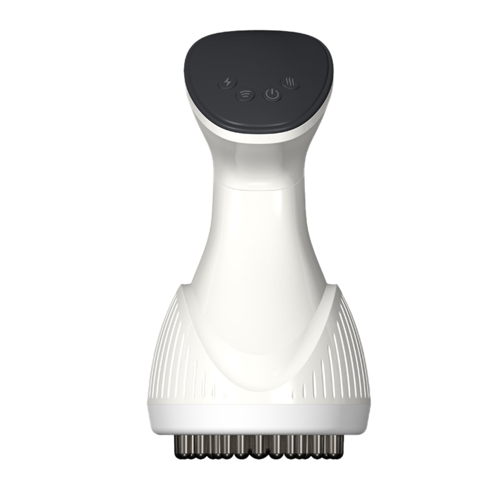 Deep Tissue Massage Tool For Full Body Relaxation Muscle Handheld ...