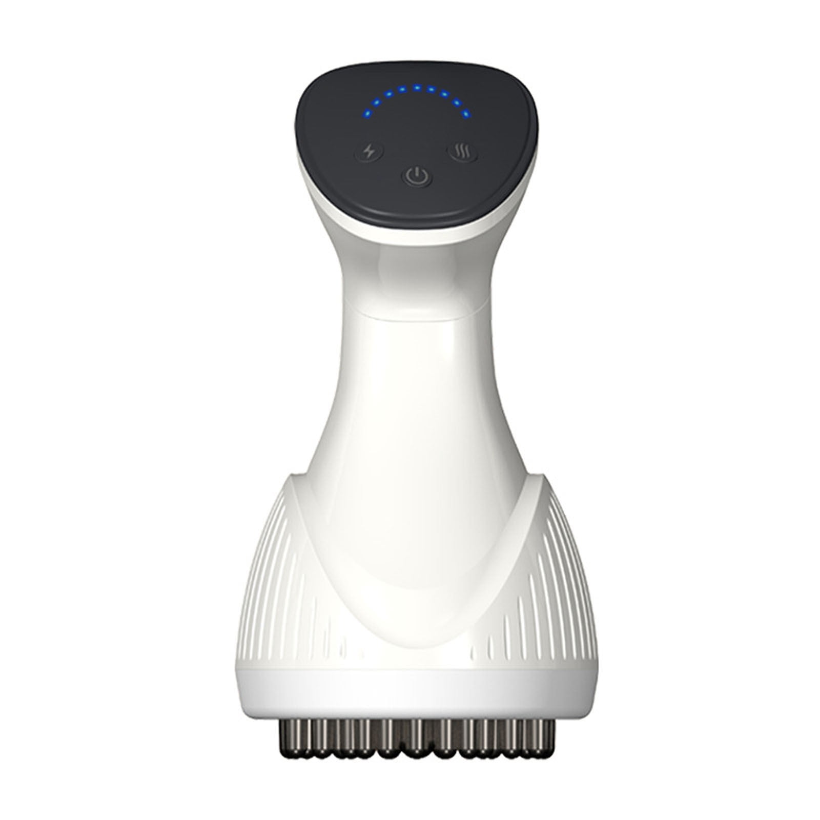 Deep Tissue Massage Tool For Full Body Relaxation Muscle Handheld ...