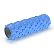 Togu Actiroll Wave Roller, short, 12" x 5", green - Walmart.com
