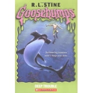 I Like to Squeak How Do You Speak (Board Book) - Walmart.com