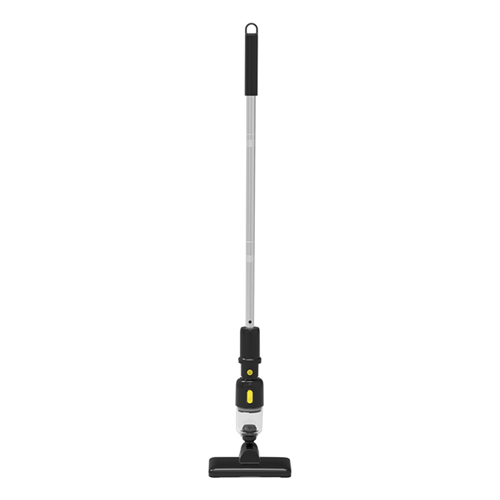 Deep Vacuum for Chairs Cordless Handheld Vacuums 6Kpa Suction Swivel ...
