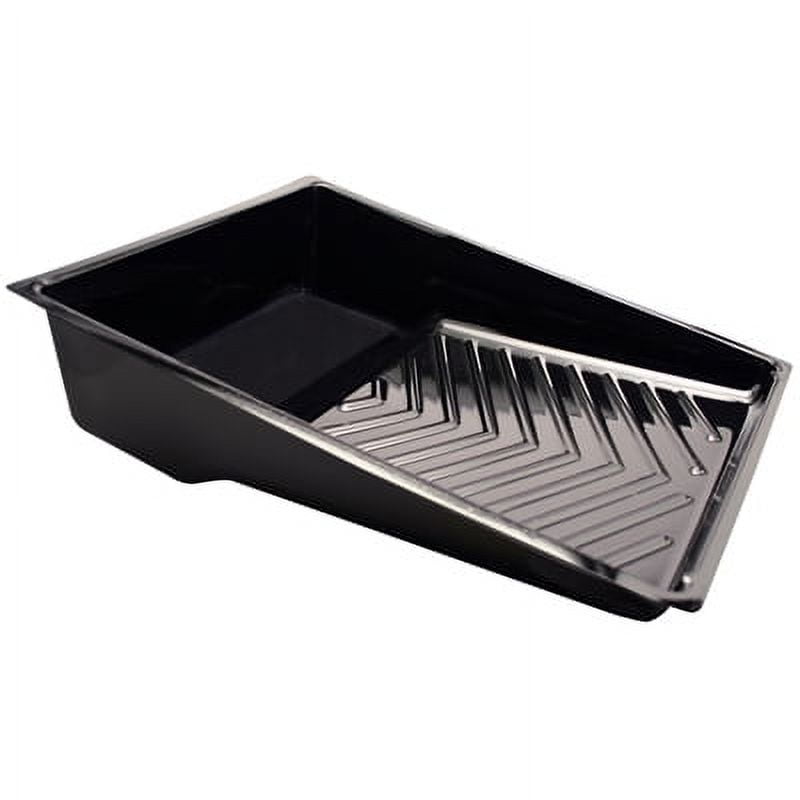 Deep Well Tray Liner, pack of 50 - Walmart.com