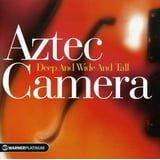 Deep & Wide & Tall: The Platinum Collection (Remaster) - Walmart.com