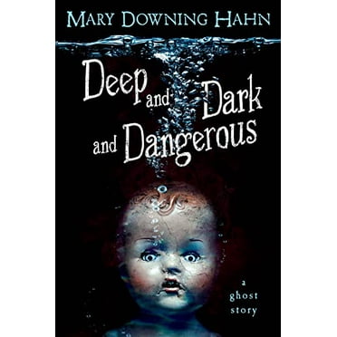 Took: A Ghost Story, (Paperback) - Walmart.com