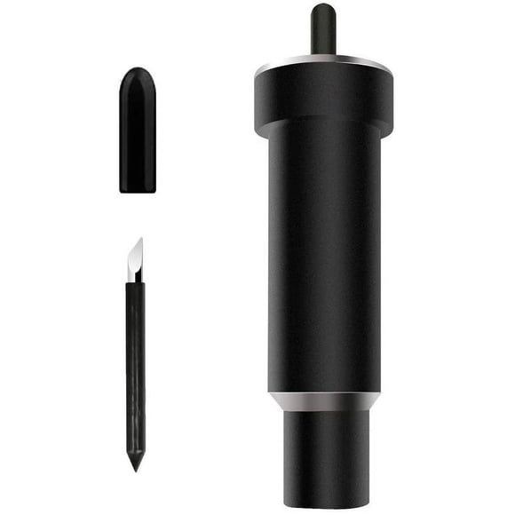 Cricut Replacement Parts