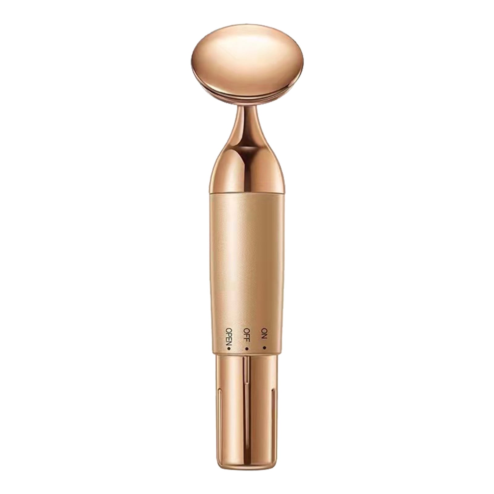 Deep head Remover File for Chipped Glass Neck Smoother Zit Stick Face ... Deep head Remover File for Chipped Glass Neck Smoother Zit Stick Face ...