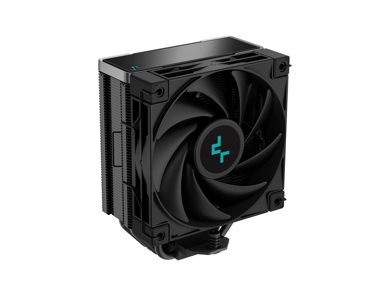 Epson Projector Exhaust Fan: EB-1830, EB-1900, EB-1910, EB-1915, EB ...