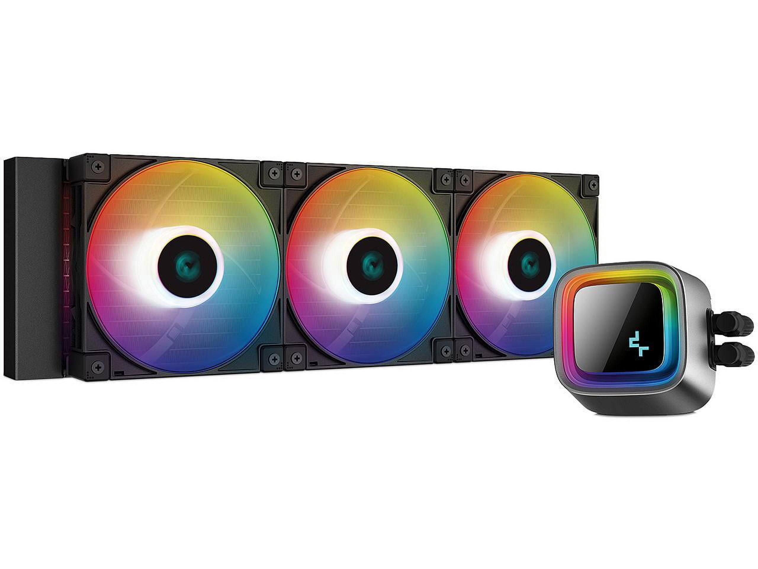 Walmart | Karma's Latest Coupons & Cashback 2024