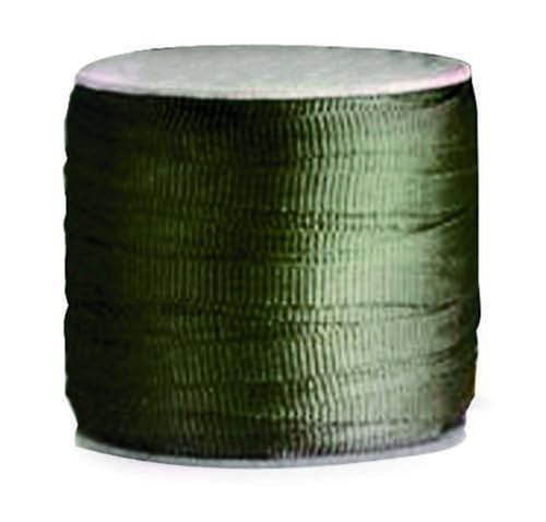 DeepRoot ArborTie Tree Straps for Staking and Guying, Flexible Tree ...