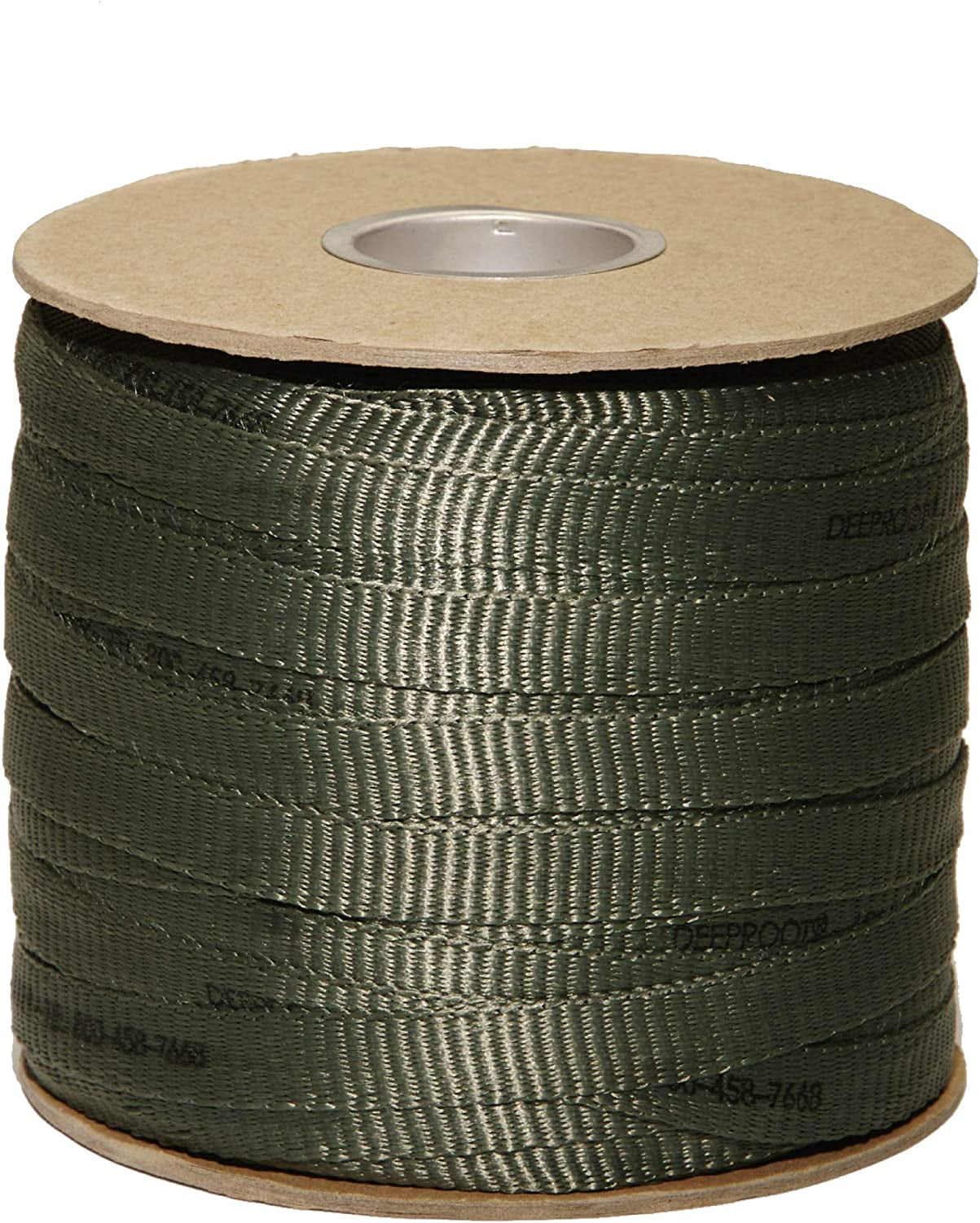 DeepRoot ArborTie Tree Straps for Staking and Guying, Flexible Tree ...