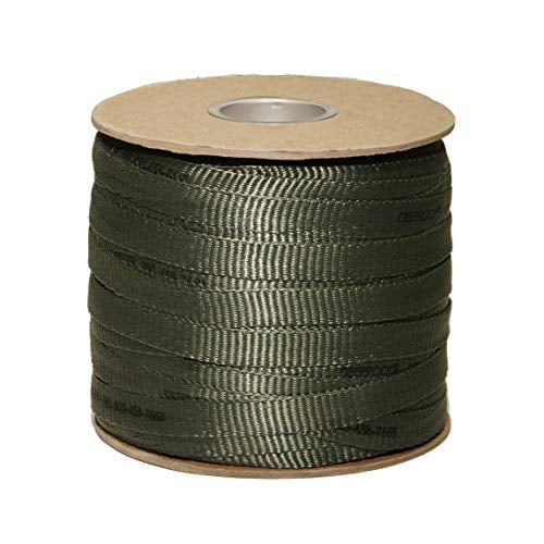 DeepRoot ArborTie Tree Straps for Staking and Guying, Flexible Tree ...