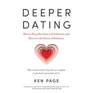 Get the Love You Want: Soul Partners-An Energy Healing Spirtual Guide ...