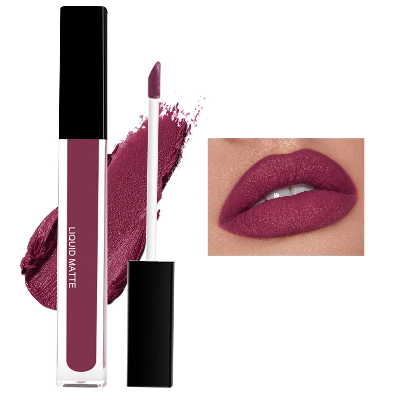 Deeply Moisturize and Moisturize Lips Lips From Dryness and Cracks ...