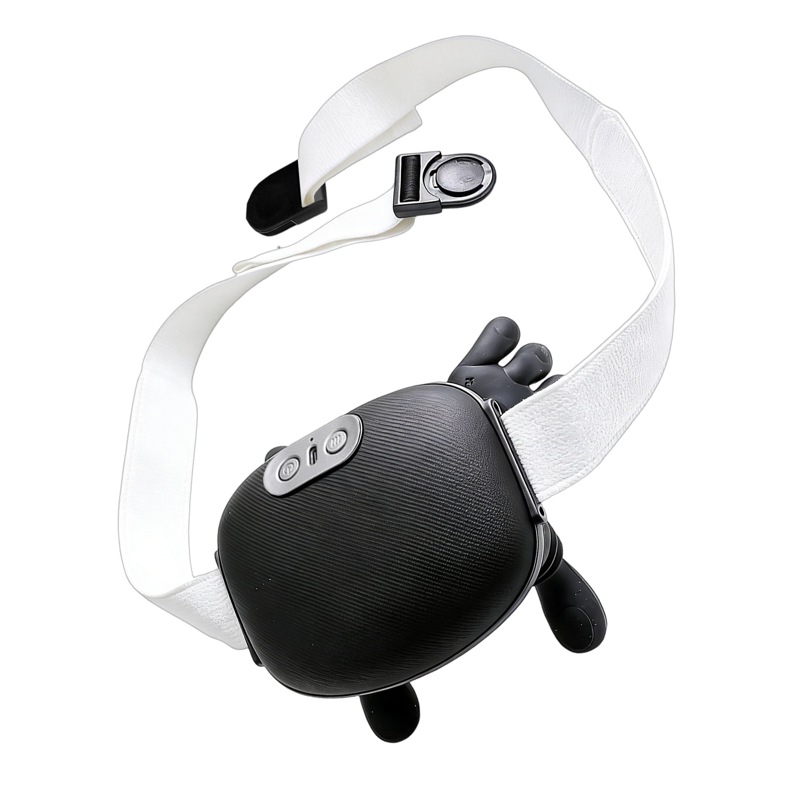 Deeply Tissue Relief Massager For Office Workers Fitness Enthusiasts ...