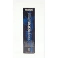 Deepshine Direct Blue - Rusk Color - 3.40oz - Walmart.com