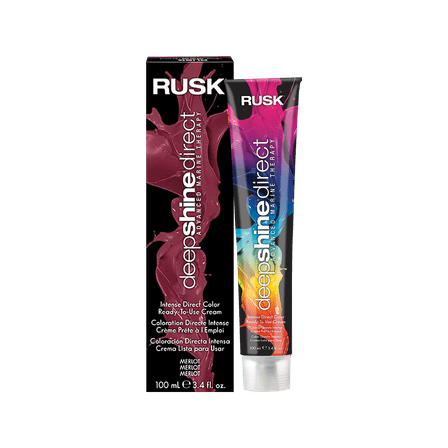 Redken Brews Anti-Gray Men's Hair Color Camo Light Natural - 2 oz ...