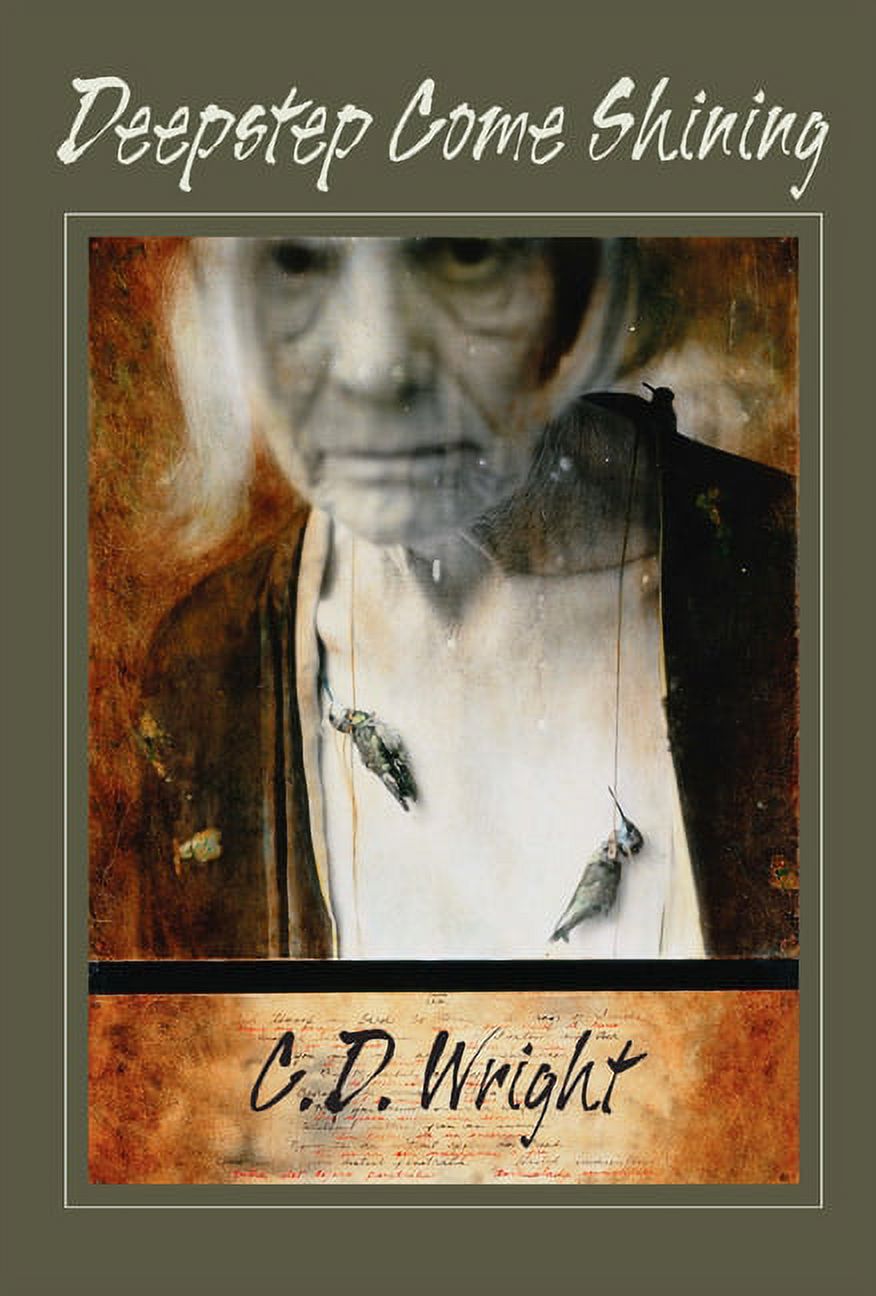 Deepstep Come Shining, (Paperback) - Walmart Business Supplies