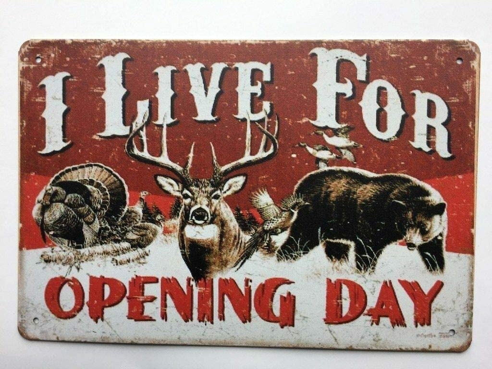 Deer And Bear Turkey 70 Piece Jigsaw Puzzle For Adults And Families - I ...