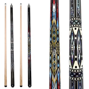 Cue Sticks in Pool & Billiards - Walmart.com
