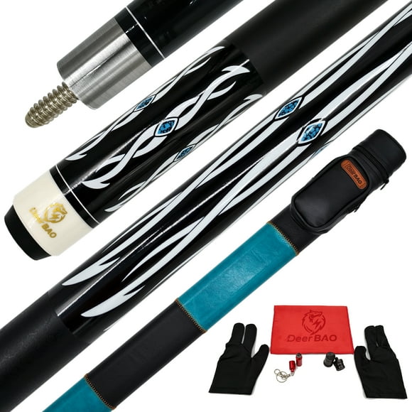 Cue Sticks in Pool & Billiards - Walmart.com