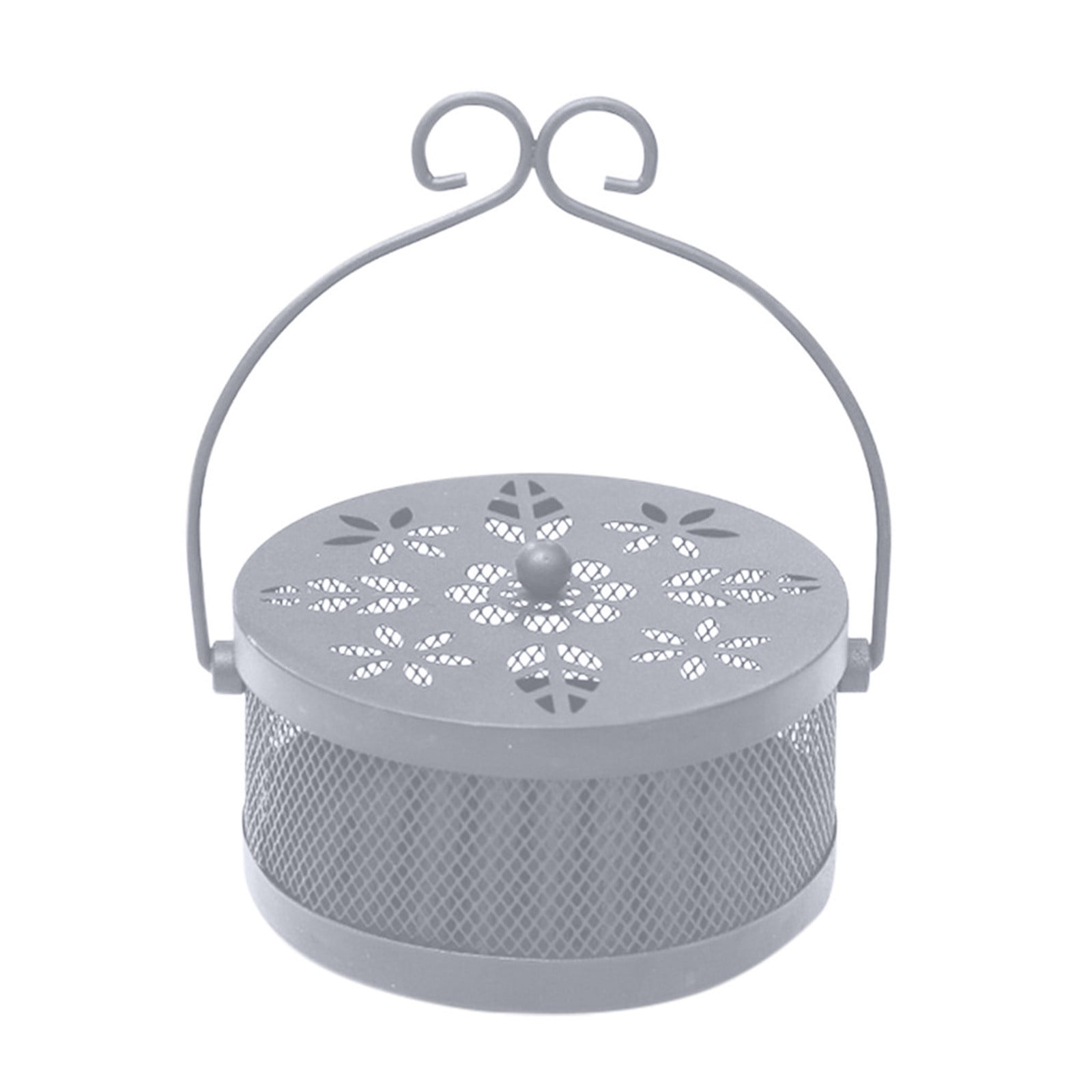 Deer Cages for Flea Removal Fl Y T3 Pro Cat Boundary Spray Indoor Coil ...