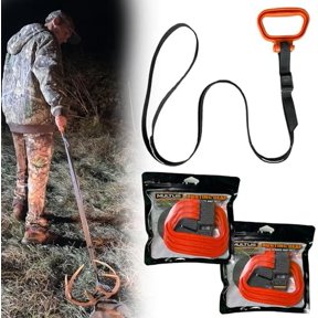 Rackulator- Deer and Big Game Scoring Device for Hunting, Archery ...