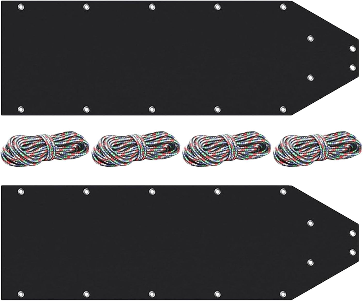 Deer Drag Sled - Deer Drag Sled Game Glide, Deer Cart Game Hauler ...