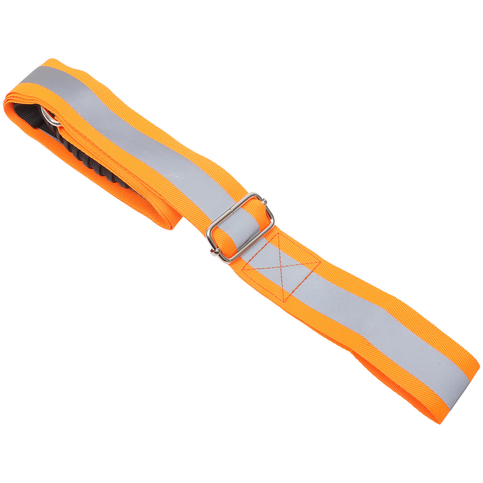 Deer Dragging Daily Use Rope Hunting Heavy Duty Gear Peeling Tow ...