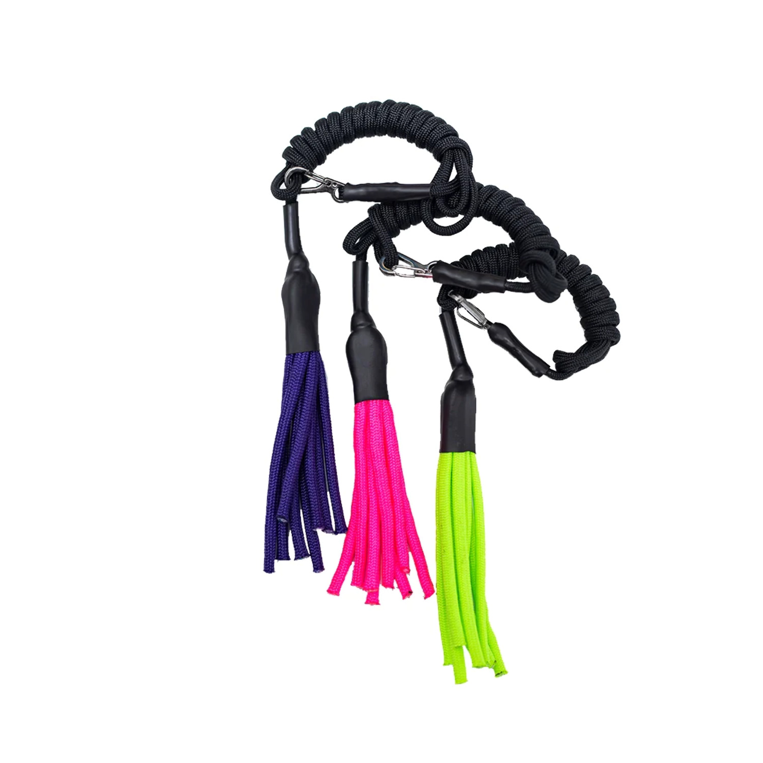 Deer Scent Drag Rags - Walmart.com