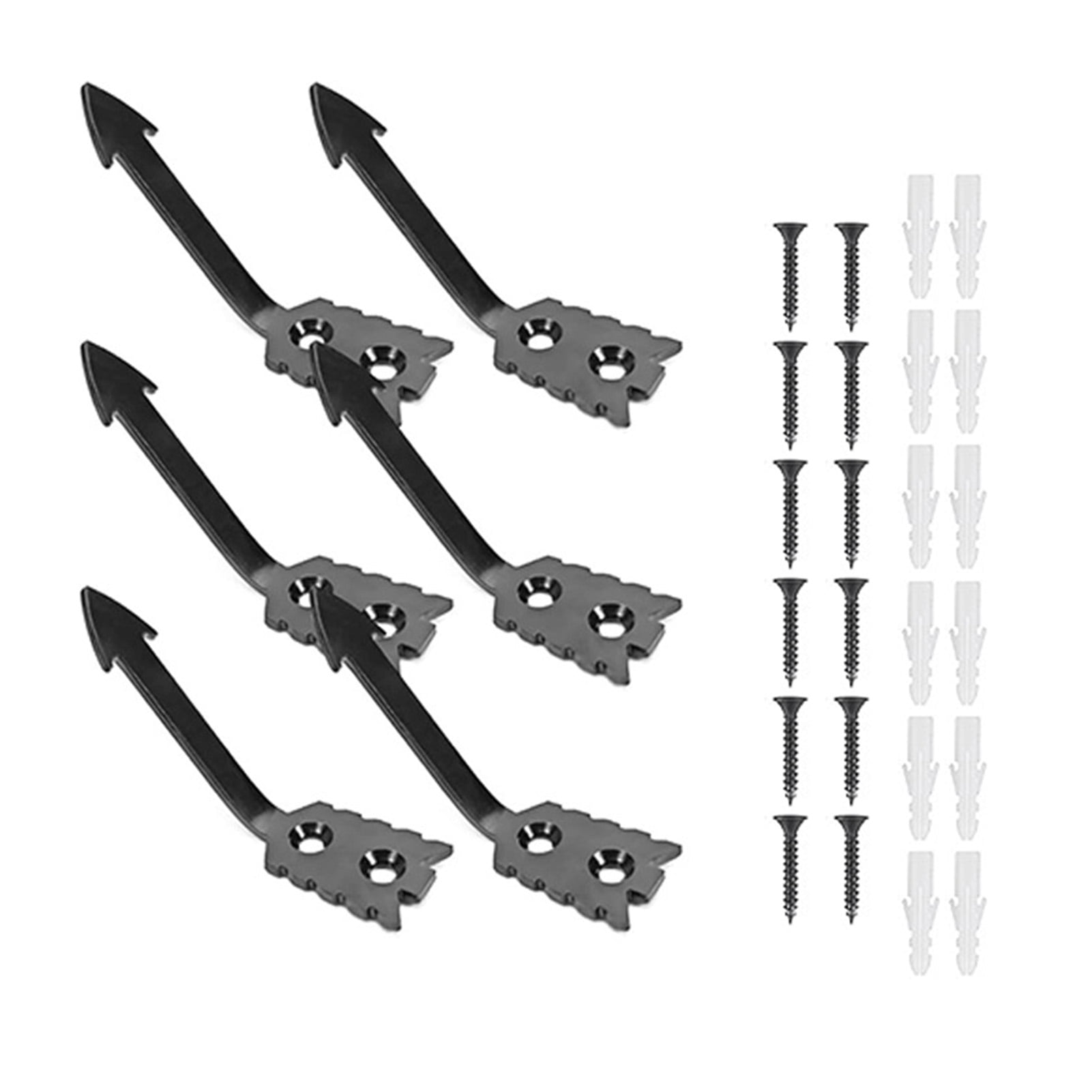 Deer Skull Stand Deer Skull Mounting Kit High Durability Simple ...