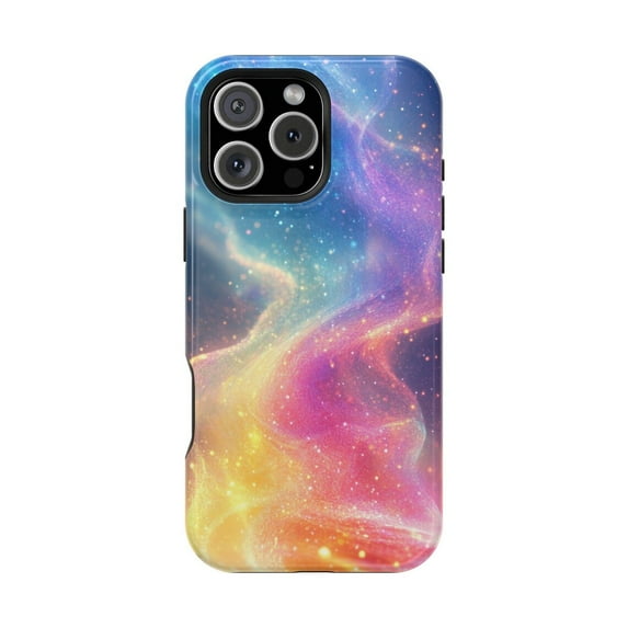 Deer Stag Antlers Forest Wilderness Art Phone Case with iPhone 17 to 11 ...