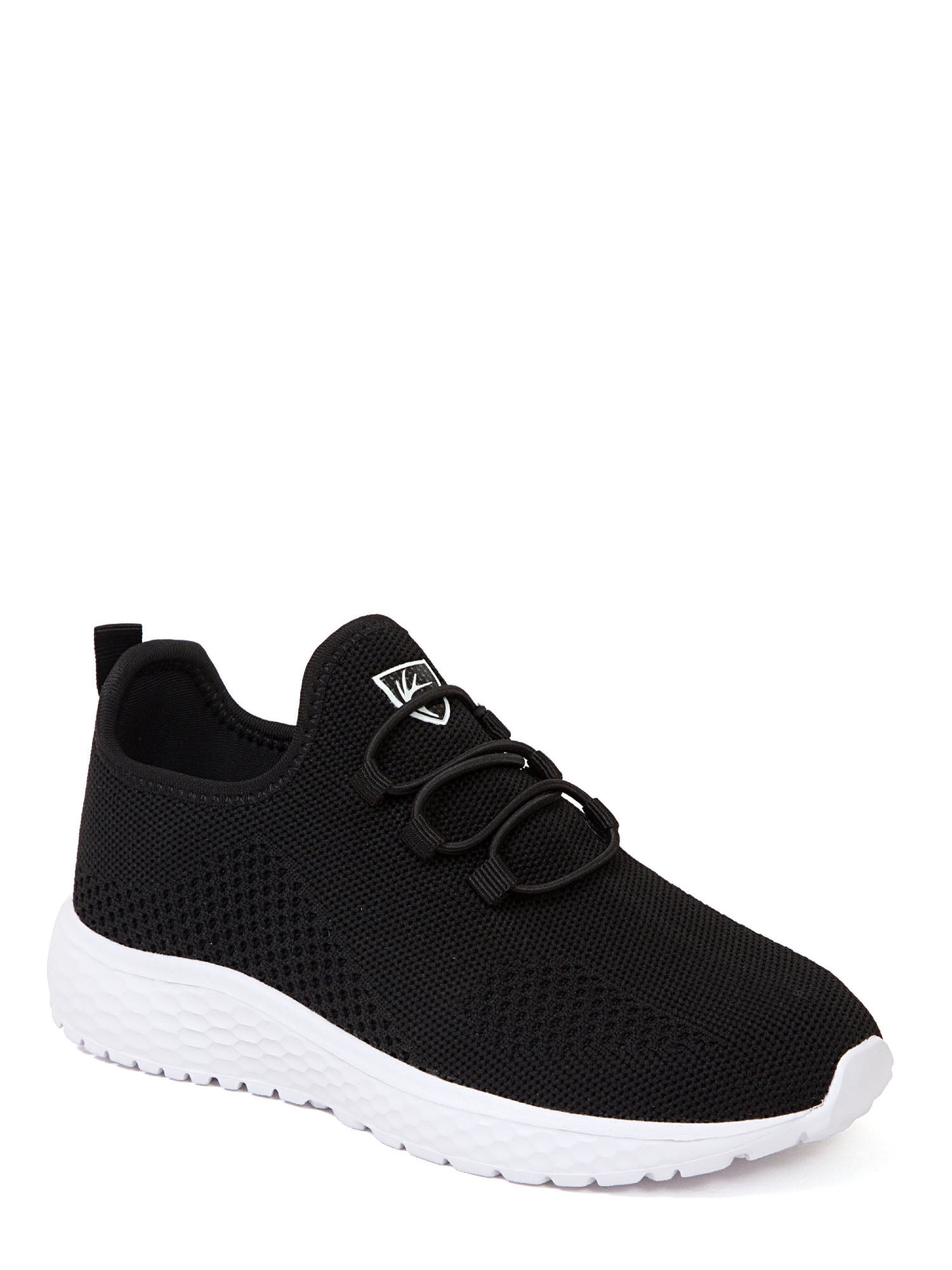 Deer Stags Kids Tillard Jr. Comfort Slip On Shoes, Sizes 11-7 - Walmart.com