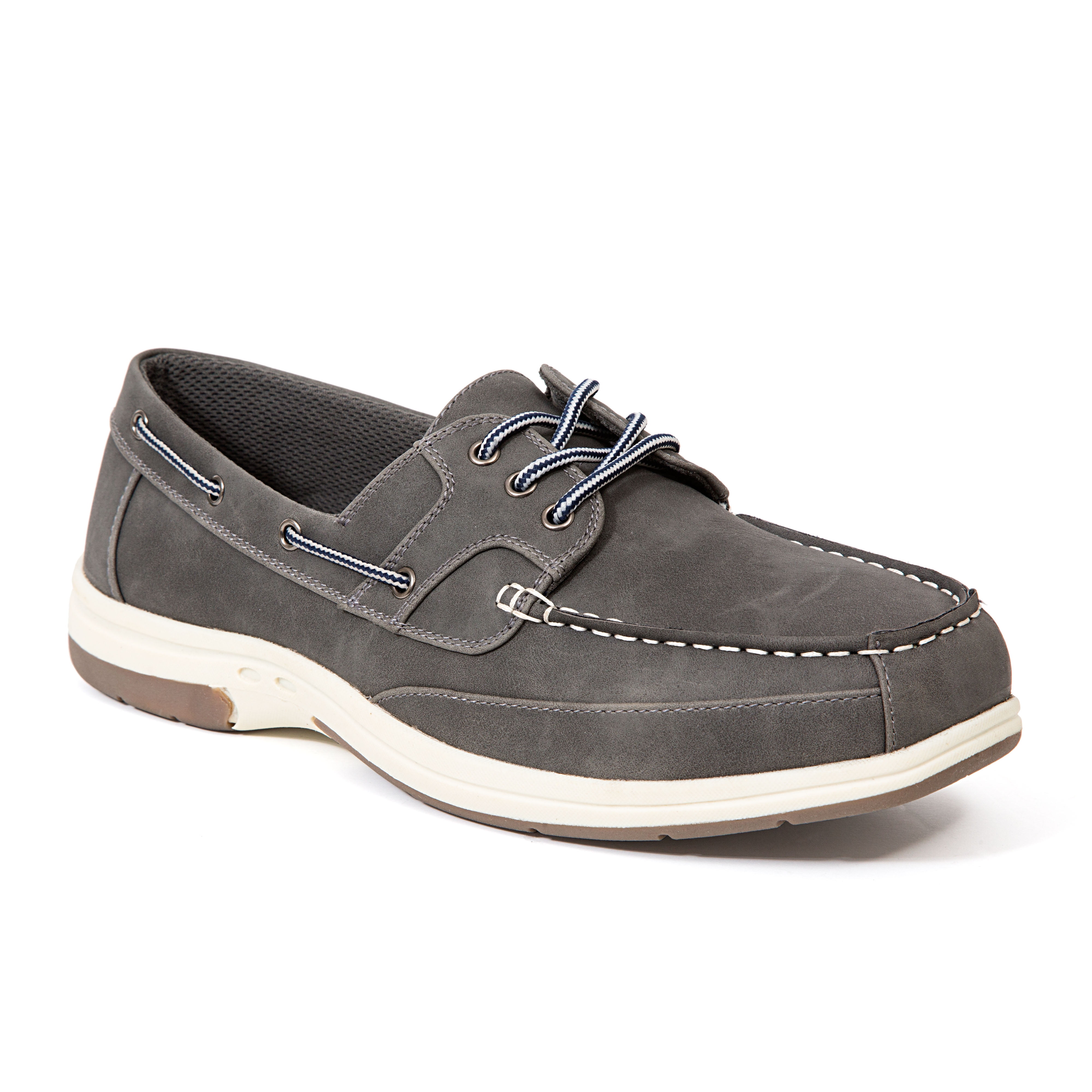 Extraordinary Deer Stags Mens Shoes Images