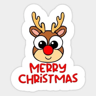 Deer Sticker Bluey Stickers For Kids, Bluey Stickers Party Favors ...