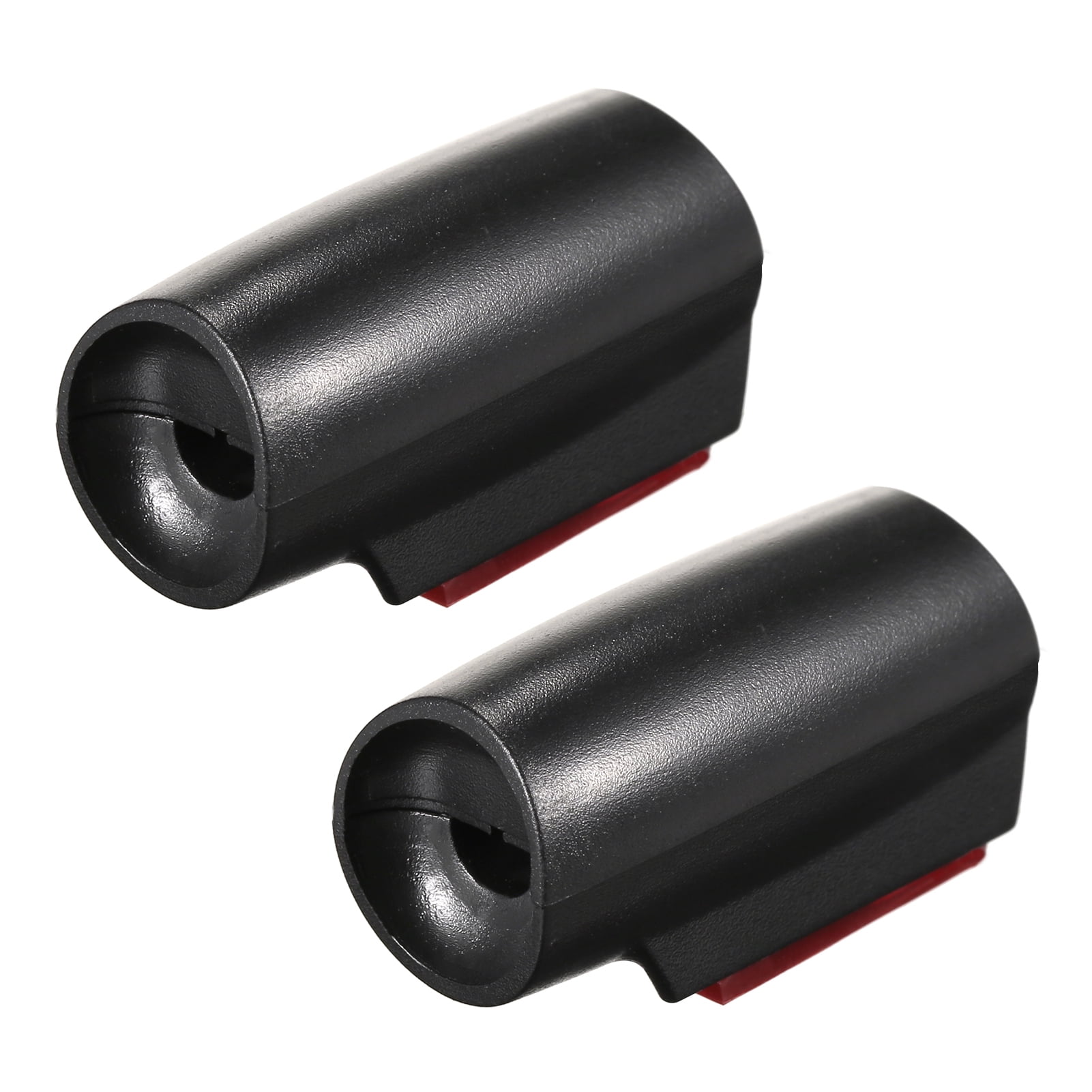 Deer Warning Whistles: Pack of 2 - Wind-Activated Collision Alerts ...