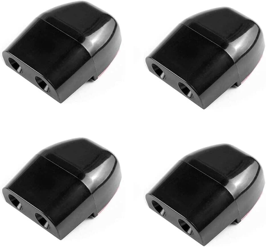 Deer Whistles Animal Warning Whistle Safety Cars Motorcycles Trucks RVs ...