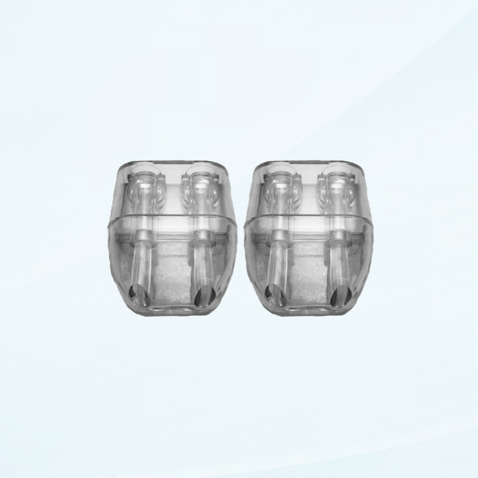 Deer Whistles for Vehicles - Deer Warning Car Whistle Devices, Dual ...