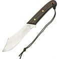 D. H. Russell Deer and Moose Knife - 5 3/4 Stainless Blade - Walmart.com