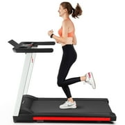 treadmill - Walmart Business